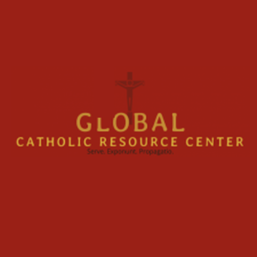 Catholic Religious Orders