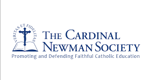 Catholic Education: Best Resources for Parents & Guardians